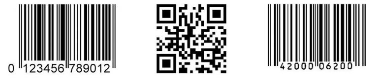 Tot ce trebuie să știi despre codurile de bare | Facturis.ro