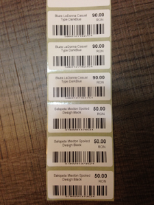 Tot ce trebuie să știi despre codurile de bare | Facturis.ro