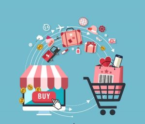 Comerț cu ridicata versus comerț cu amănuntul | Facturis.ro