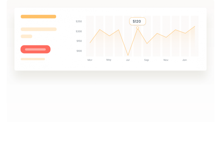 Program de Facturare – Gestiune Stocuri – Gratuit 30 de zile | Facturis