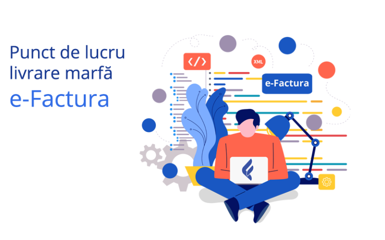 Pașii necesari pentru sistemul RO e-Factura și cum autorizați programul Facturis pentru a ...