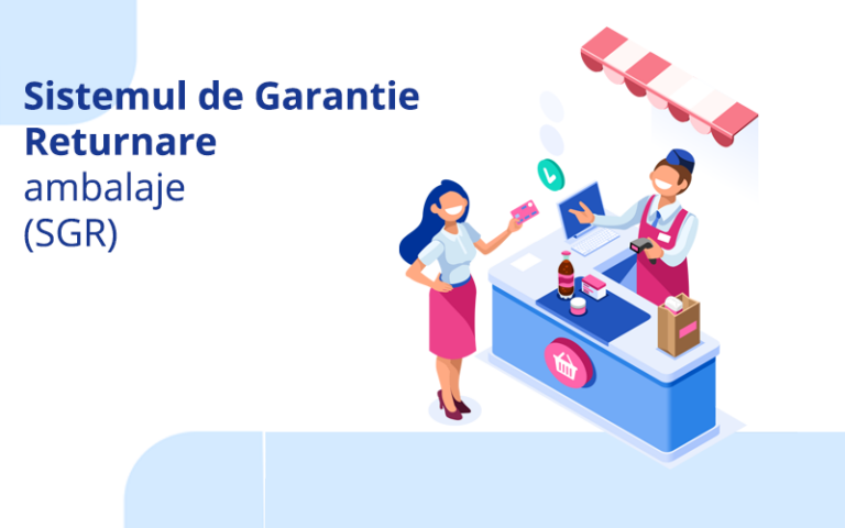 Fisa client, definitie fisa client, model fisa client | Facturis.ro