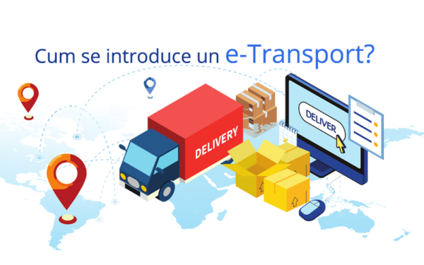 Fisa client, definitie fisa client, model fisa client | Facturis.ro