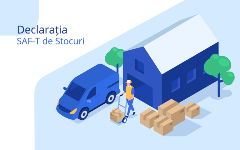 Fisa client, definitie fisa client, model fisa client | Facturis.ro